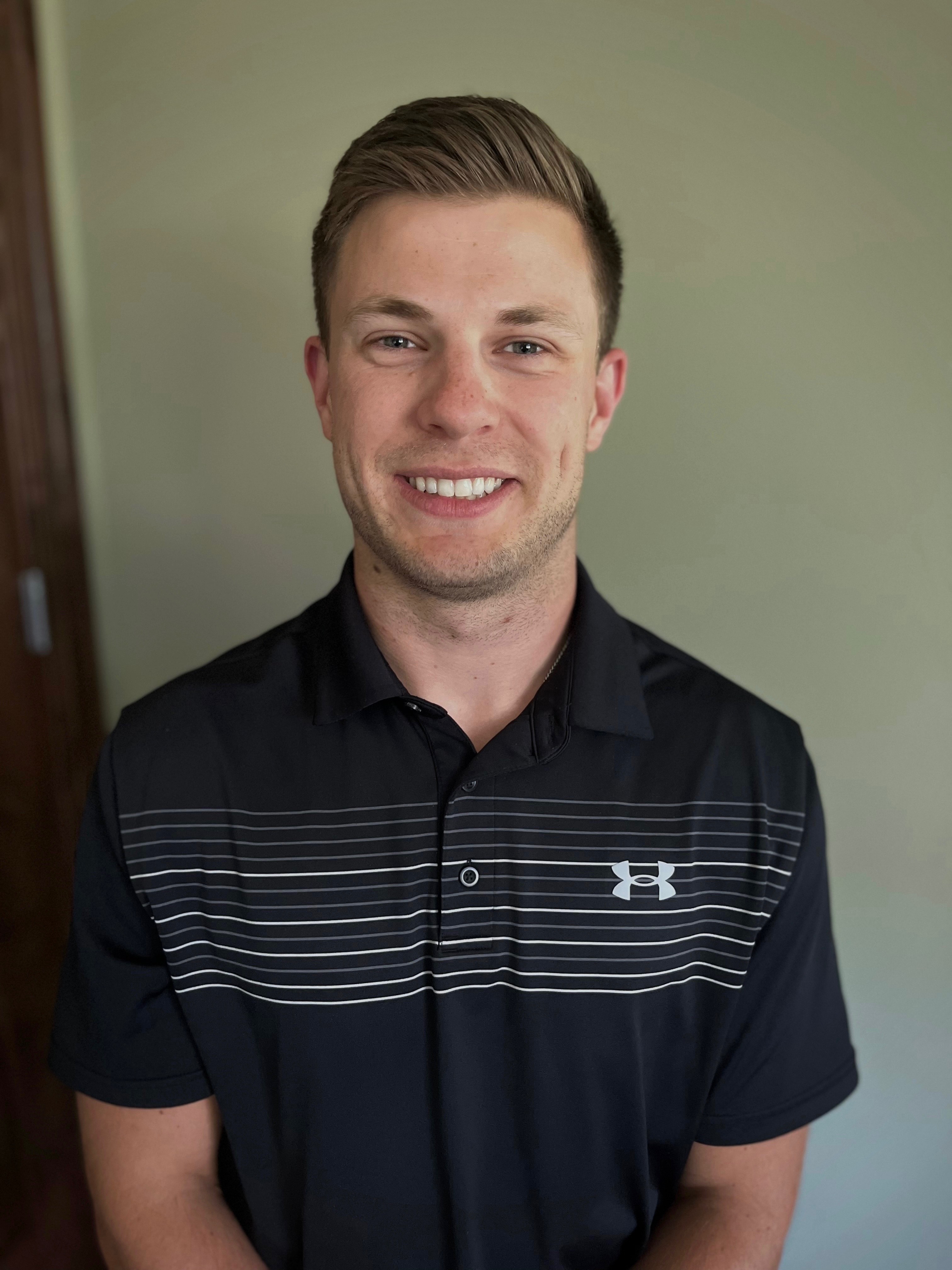 Meet Our Team – Ballenger Chiropractic & Acupuncture